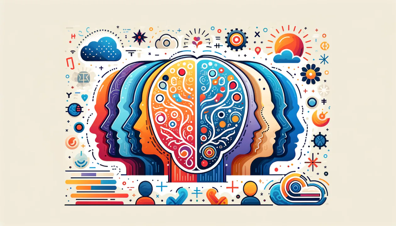 Myers AP Psychology Personality Quiz