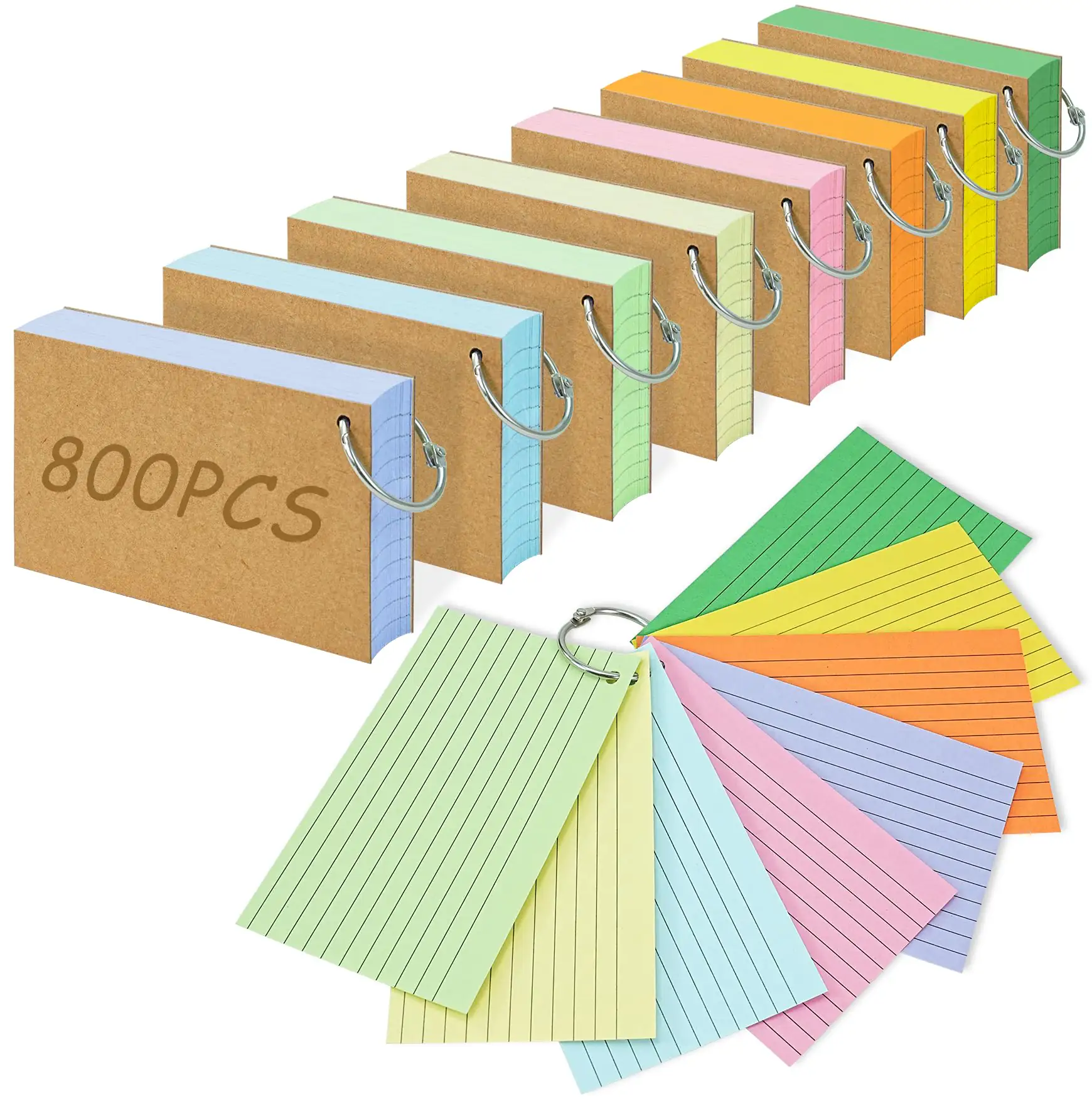 SIMPLE PRESENT Flashcards