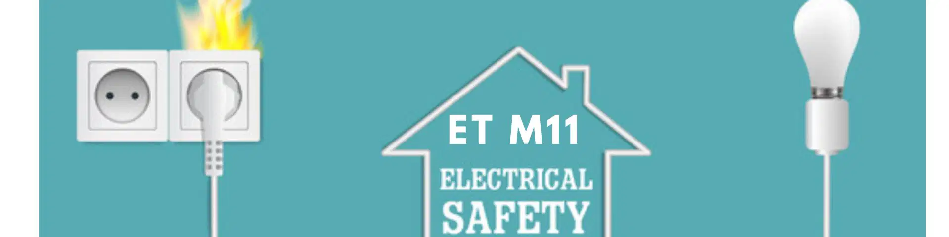 Electrical Safety Work Practices Final Quiz 3 Quiz