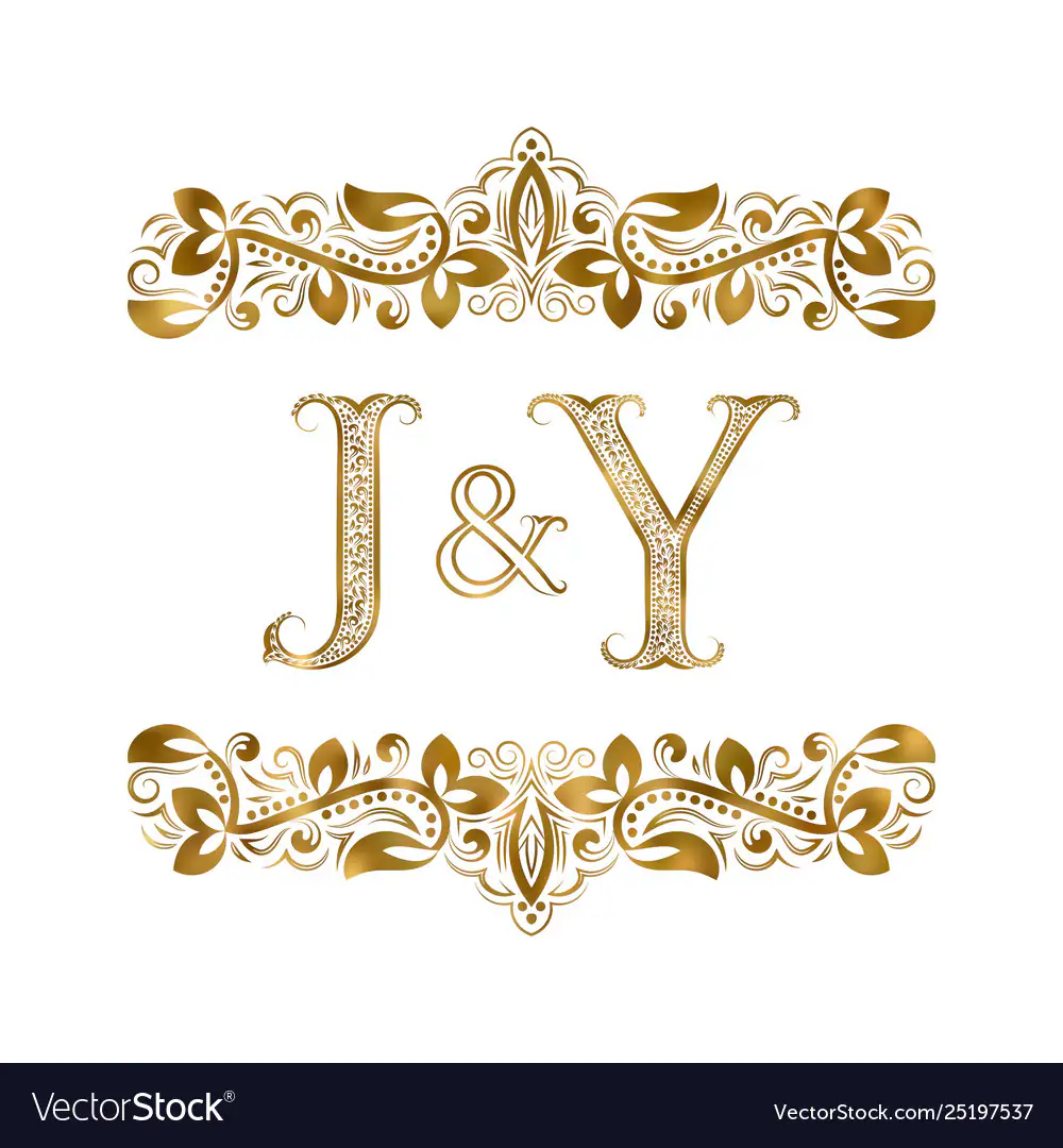 y and j verbs - preterite 11th Grade Quiz | Wayground (formerly Quizizz)