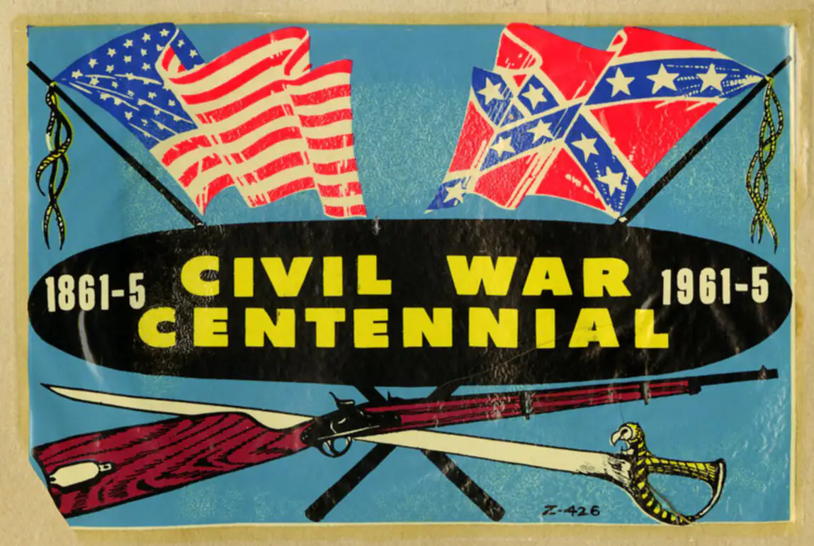 Civil War Review part 1 5th Grade Quiz | Wayground