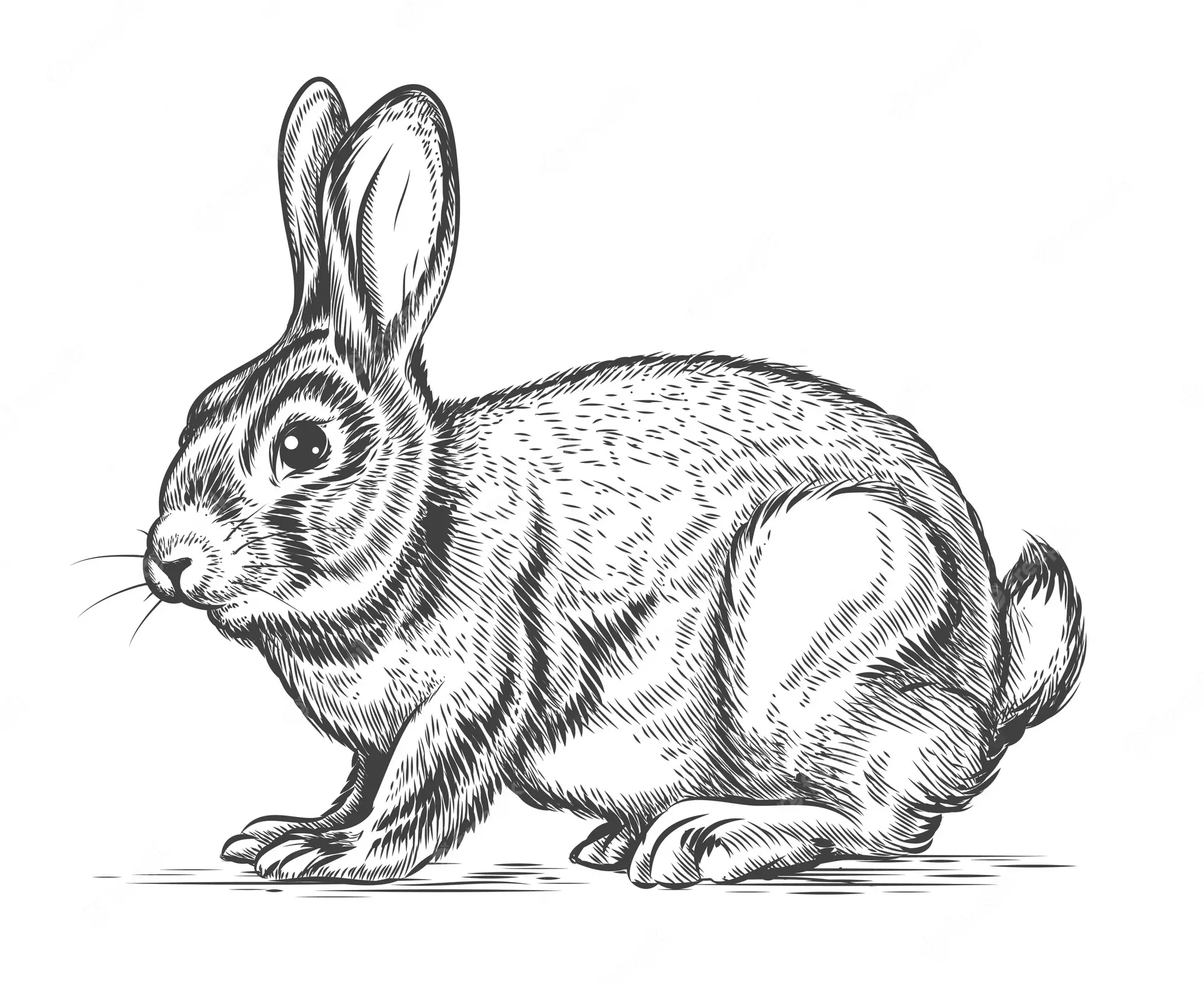 Beatrix Potter Quiz