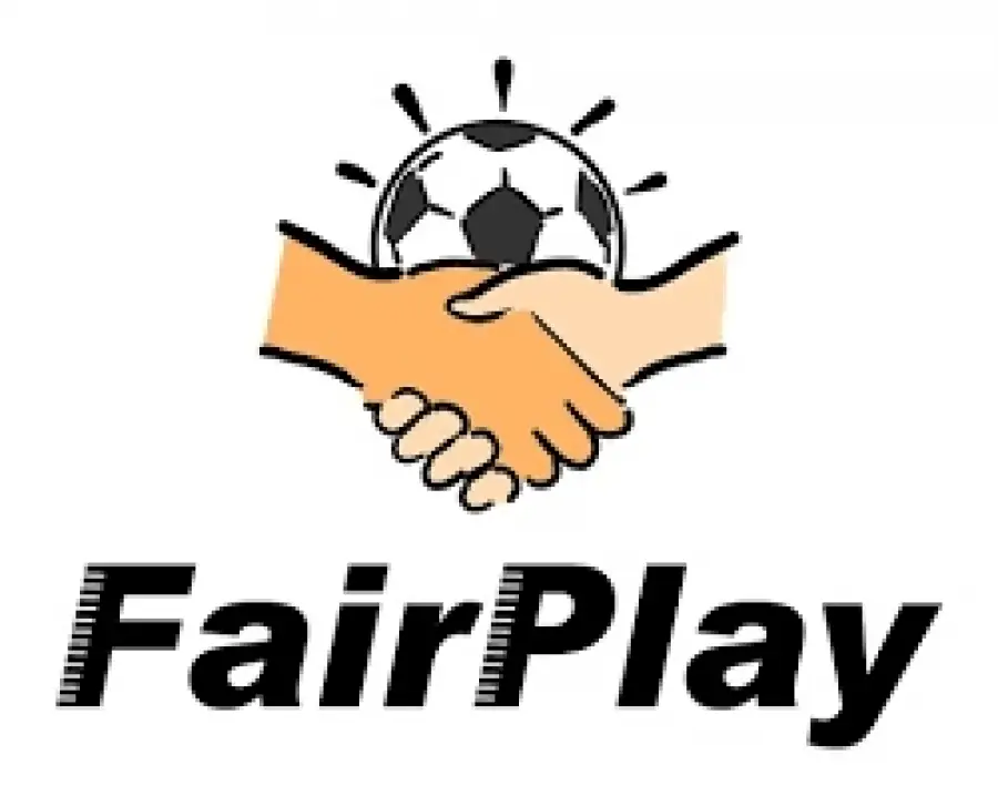 Fair Play and Inclusion in Sport 5th Grade Quiz | Quizizz