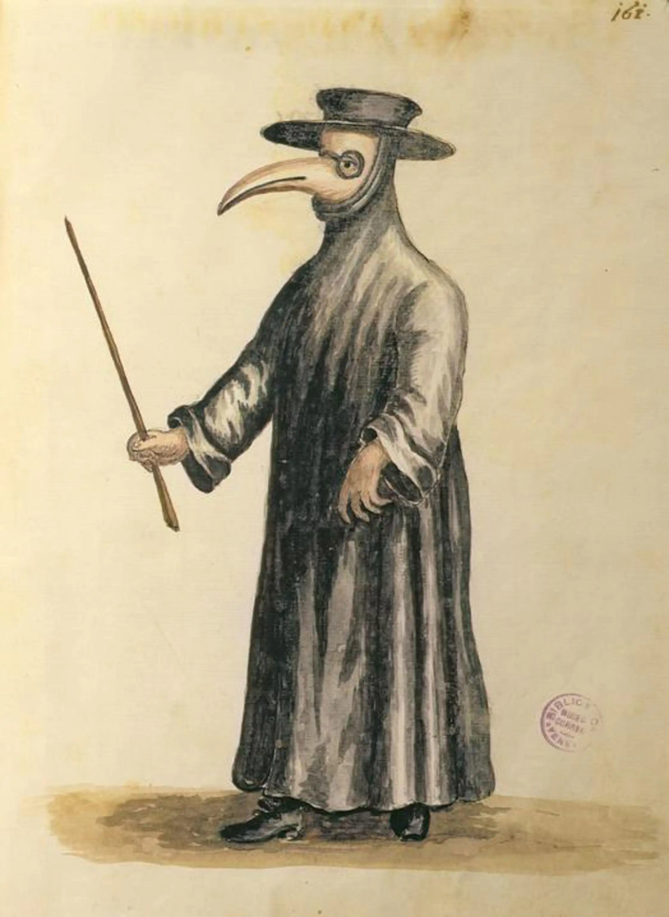 Economic and Social Impacts of the Black Death Reading Passage