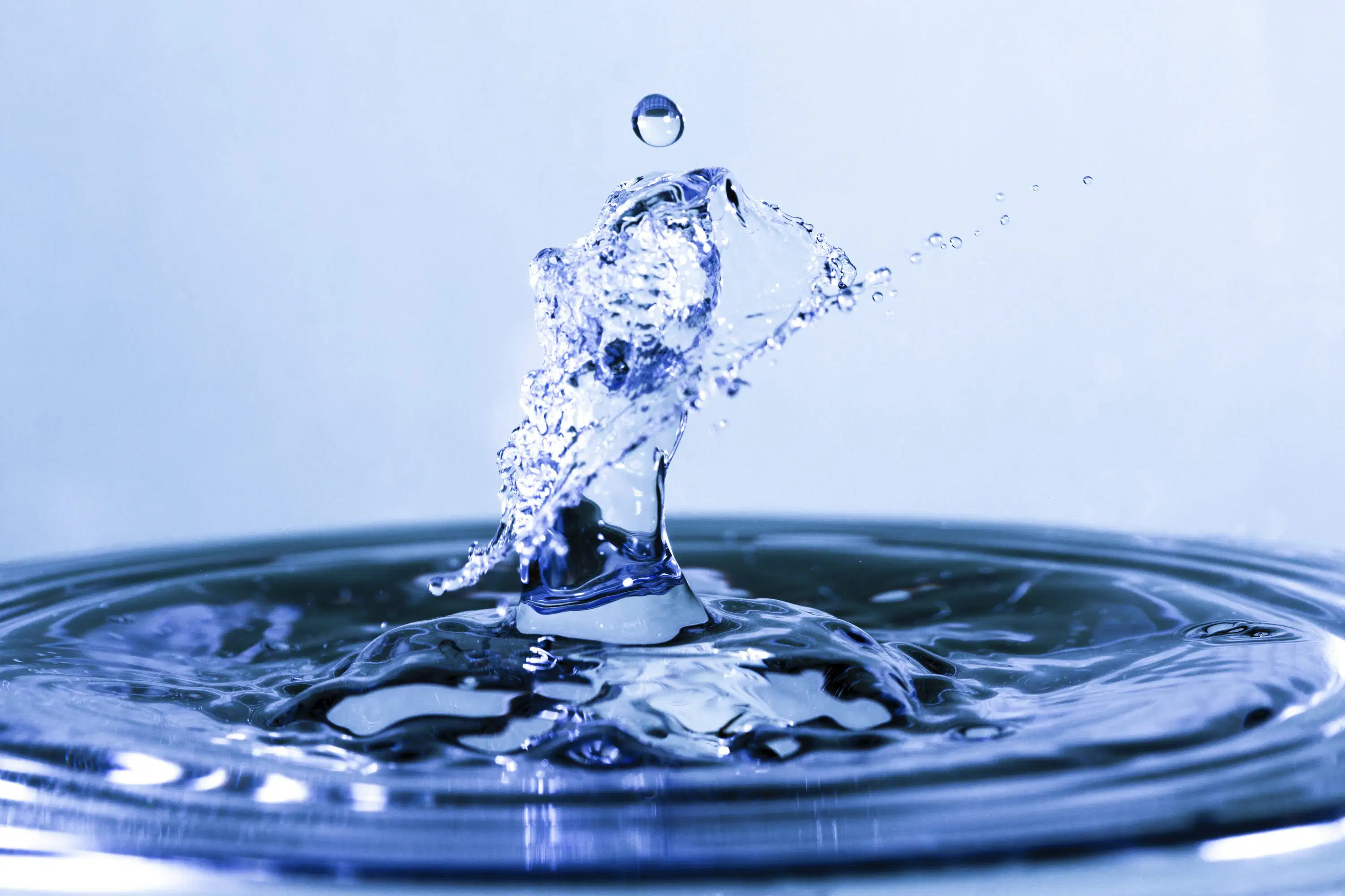 Role of Water (Earth Science) 9th Grade Quiz | Wayground