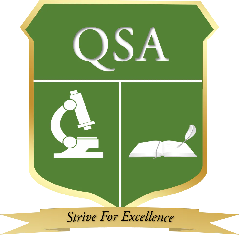 Cloze Text Comprehension Passages for Grade 12 Quiz