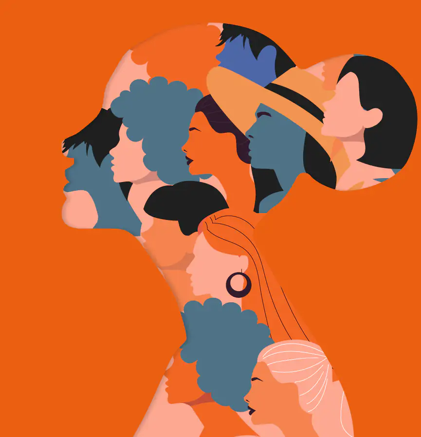 International Women's Day Professional Development Quiz | Quizizz