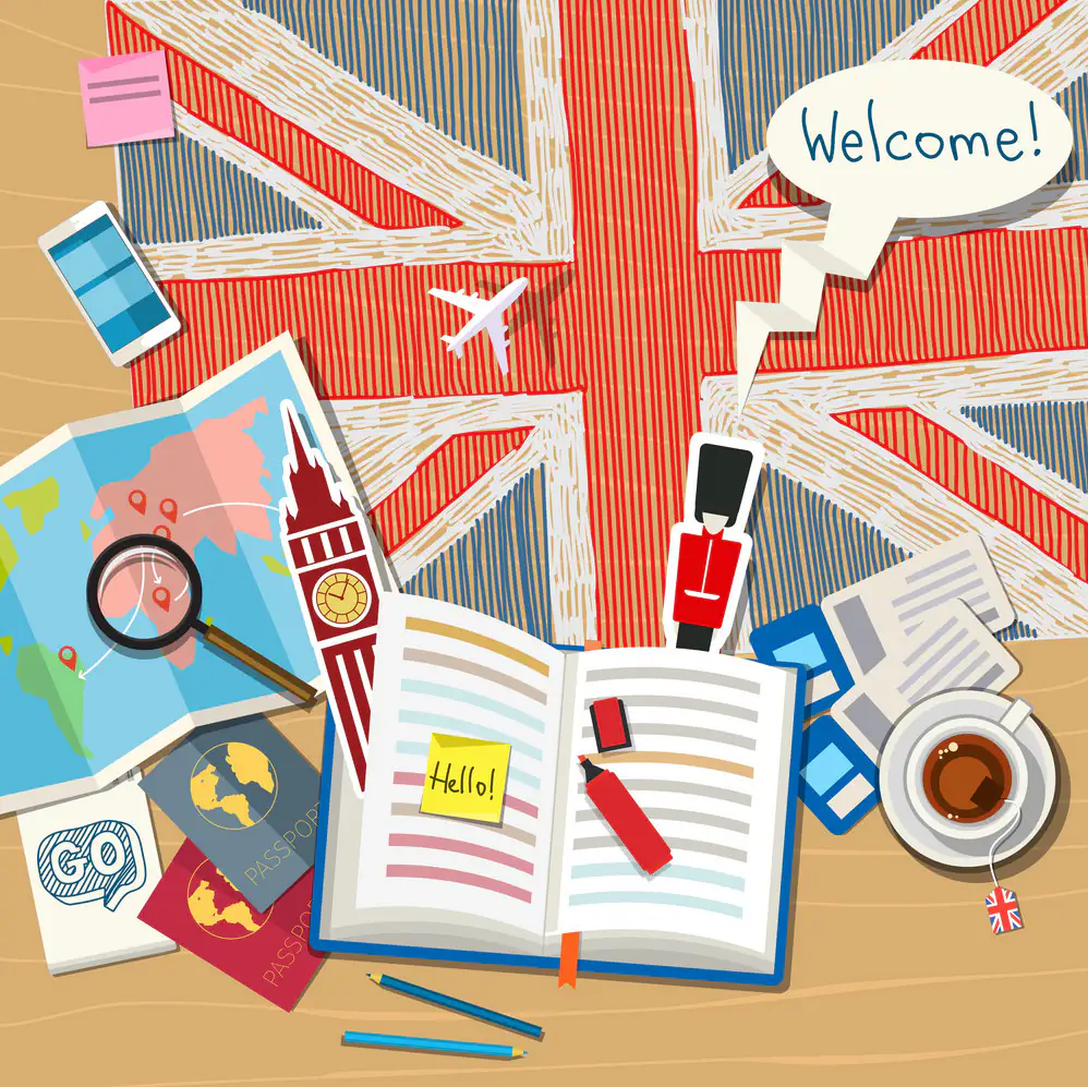Grammar practice Present Simple, Continuous future arrangements Quiz