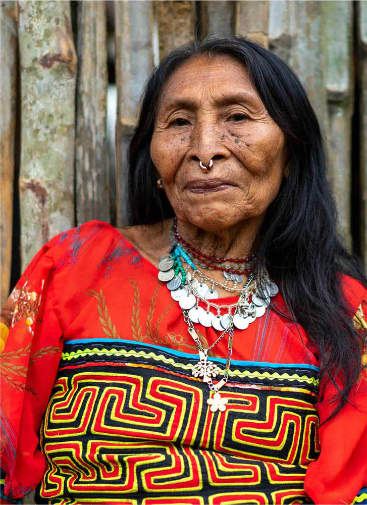 Indigenous Civilizations in Latin America 7th Grade Quiz | Quizizz