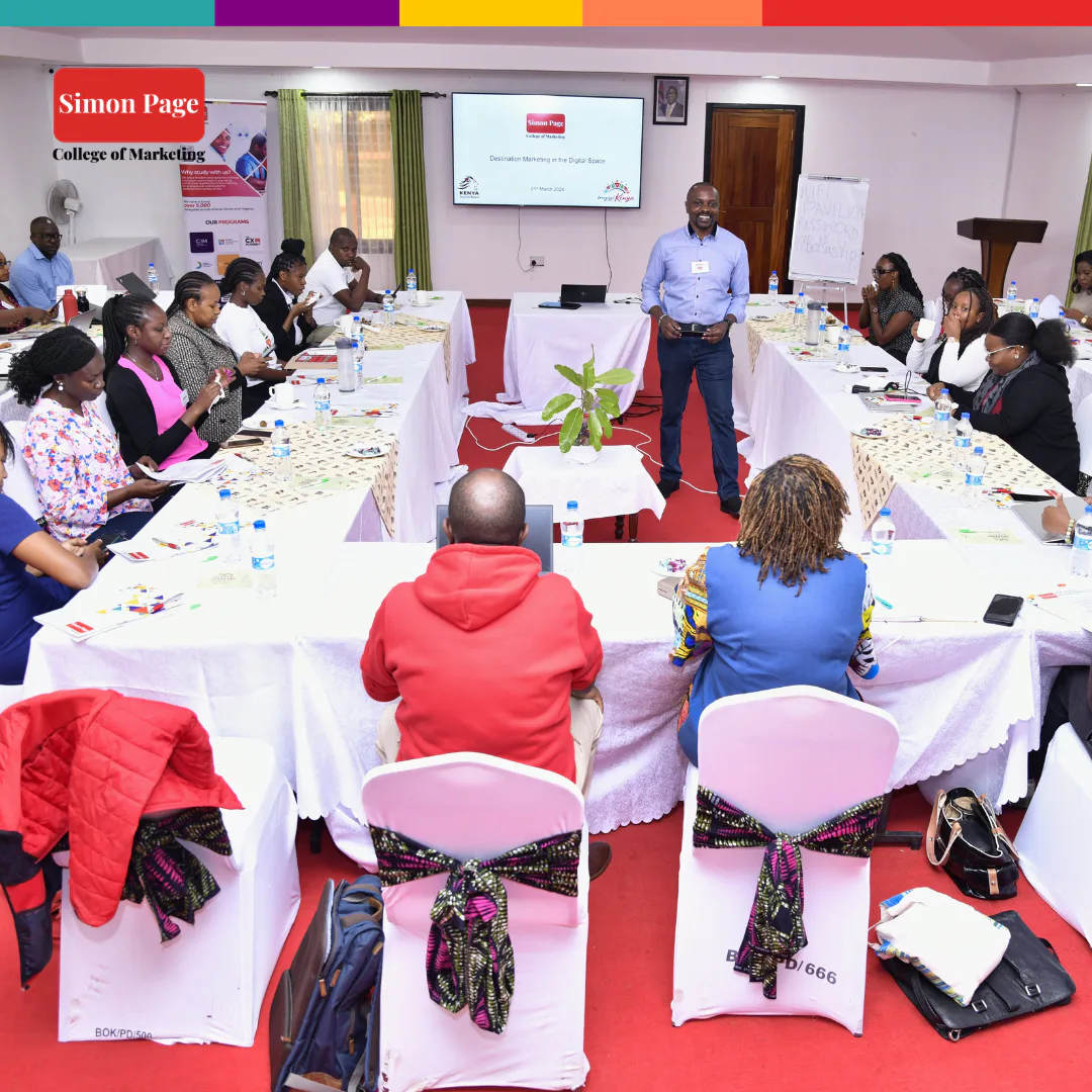 Rapid Fire Professional Development Quiz | Quizizz