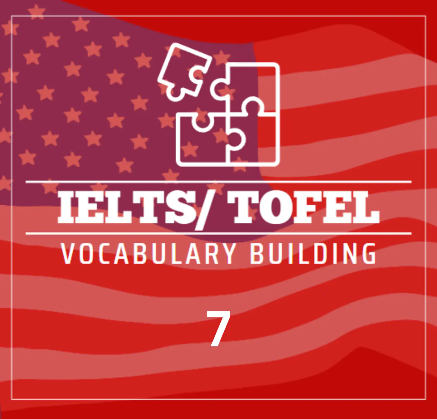 Vocabulary: Easy Words/ Level 3 5th Grade Quiz | Quizizz