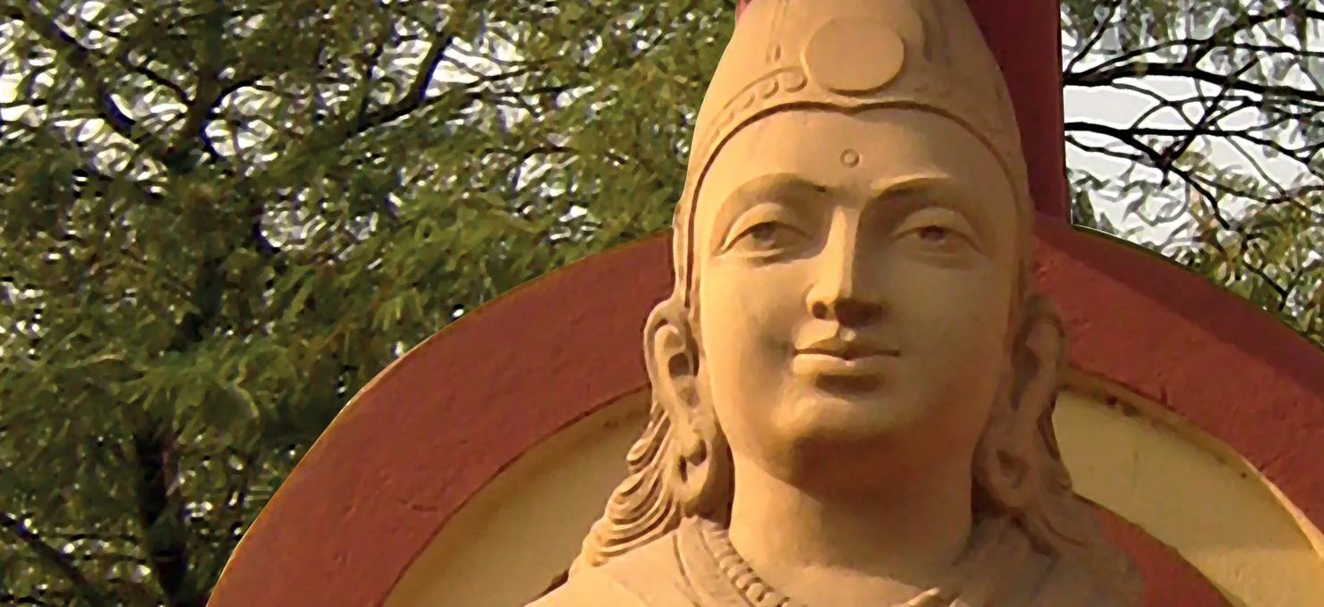 Topic 4 Lesson 5: The Maurya Empire Begins Quiz