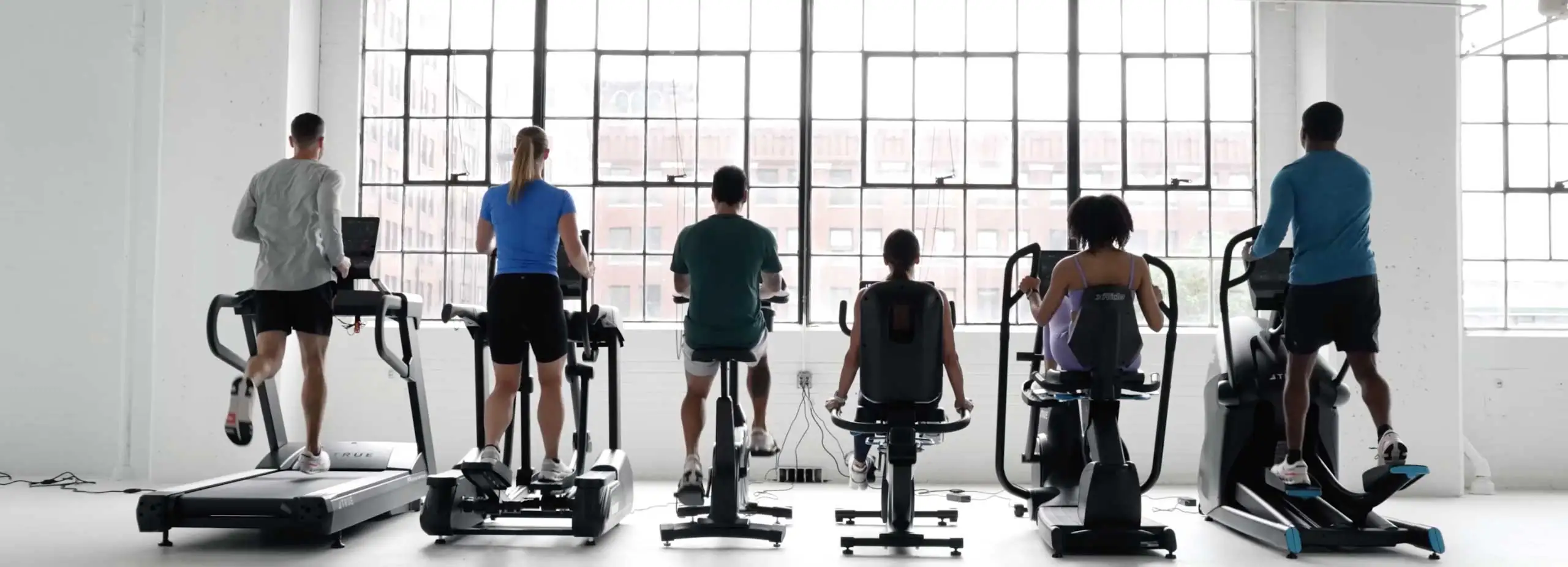 Setting SMART Fitness Goals Quiz Quiz