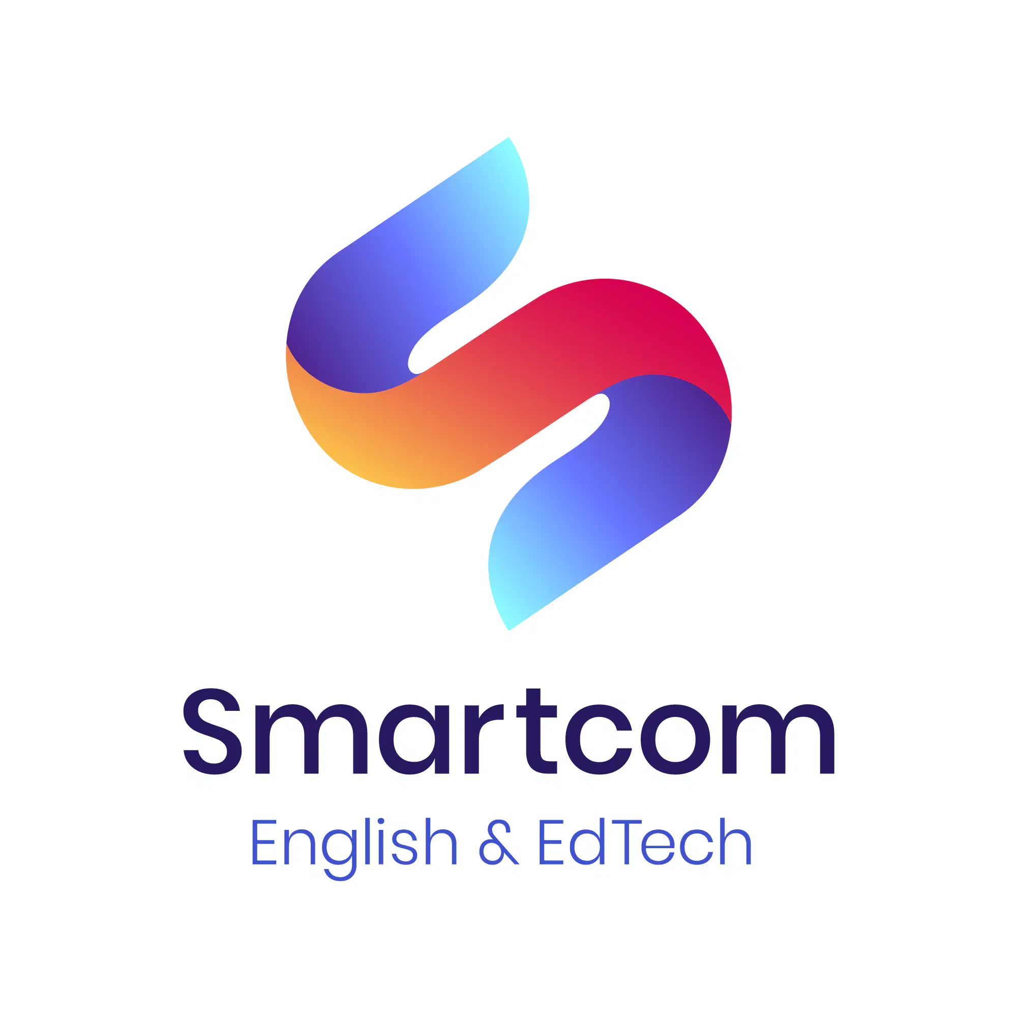 Functional words practice (LR) Bài kiểm tra