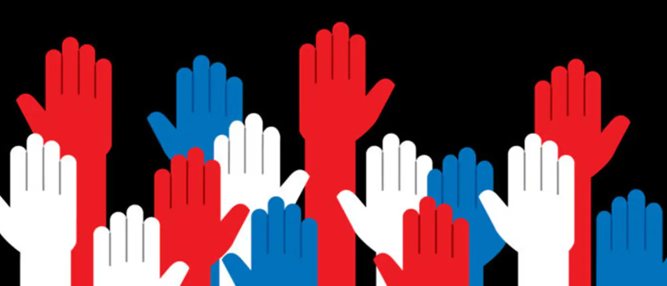End-Of-The-Year-Civics Preparation (Short Version) Quiz