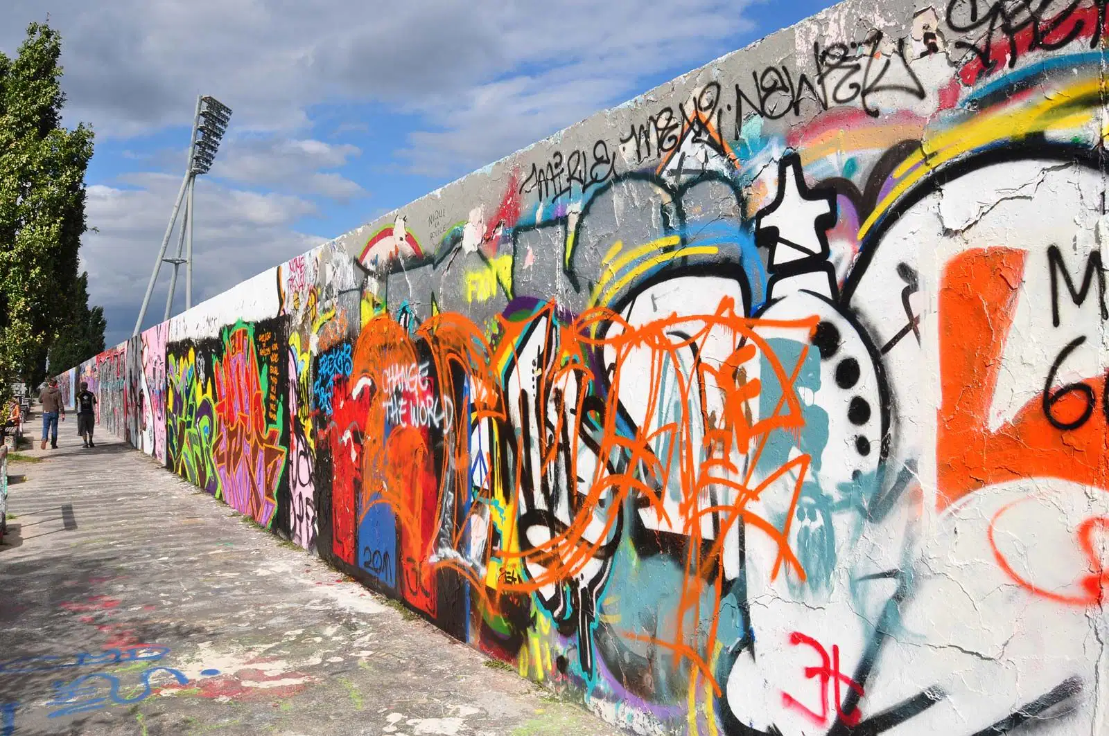 Understanding the Seven Elements of Art Quiz