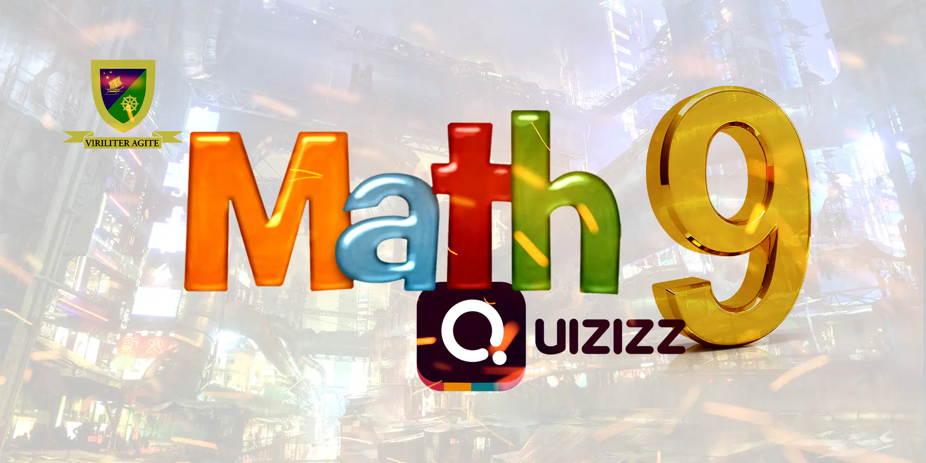 Quadratic Inequality Review 9th Grade Flashcard | Quizizz