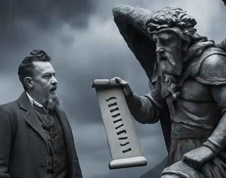 QUIZ Analysis of Henley's 'Invictus' Reading Passage