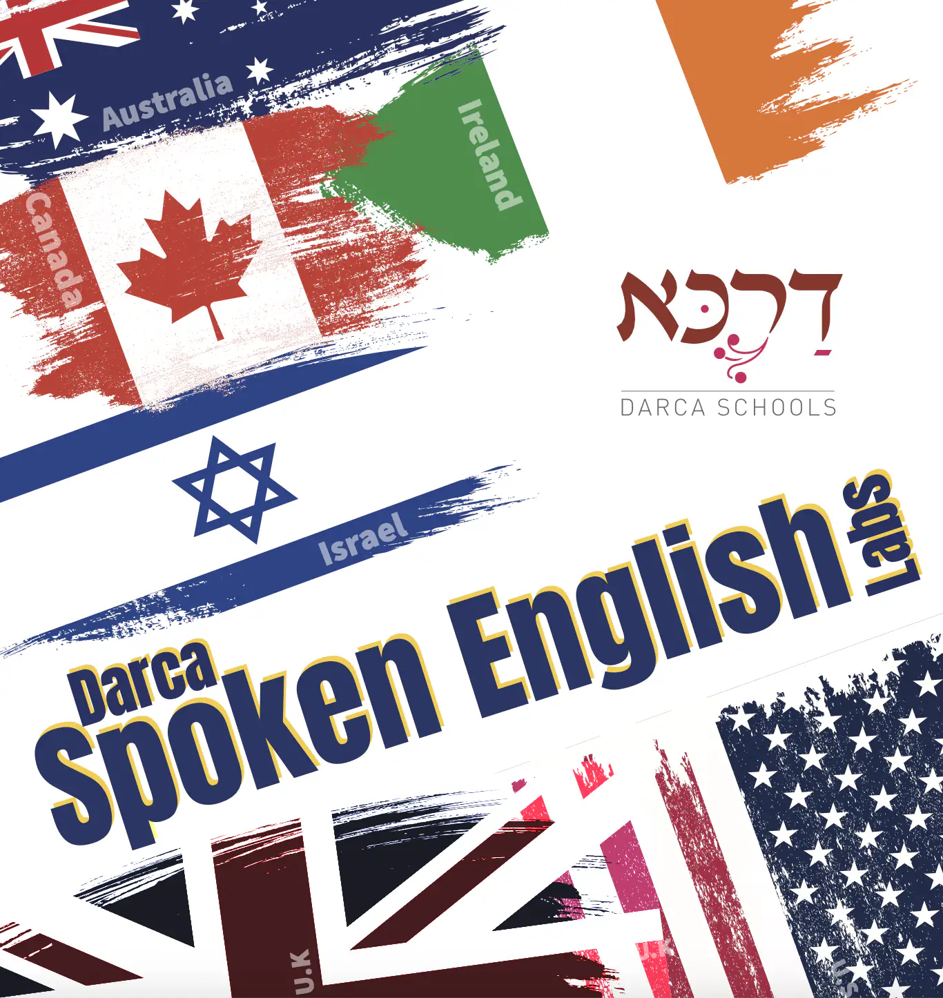 Overcoming Silent Barriers in English Quiz