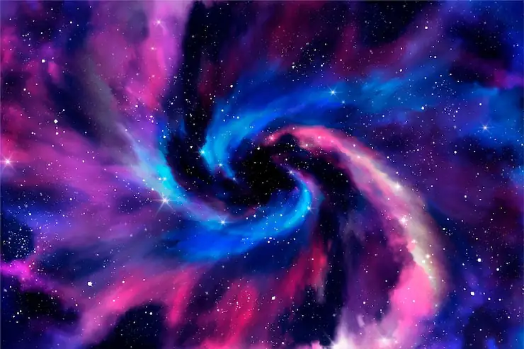 Science Quiz: Astronomy Lesson 3- Galaxies 4th Grade Quiz | Wayground ...