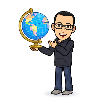 Ch. 2 Slides 6-8 6th Grade Quiz | Quizizz