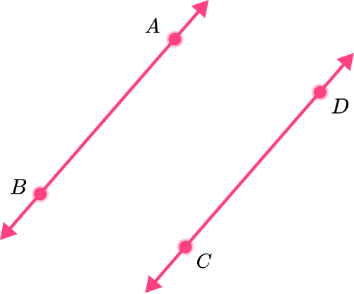 Parallel Lines Transversal Lesson 9th - 10th Grade Quiz | Quizizz