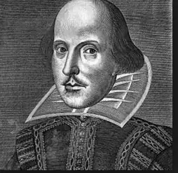 Tupac vs Shakespeare Quiz
