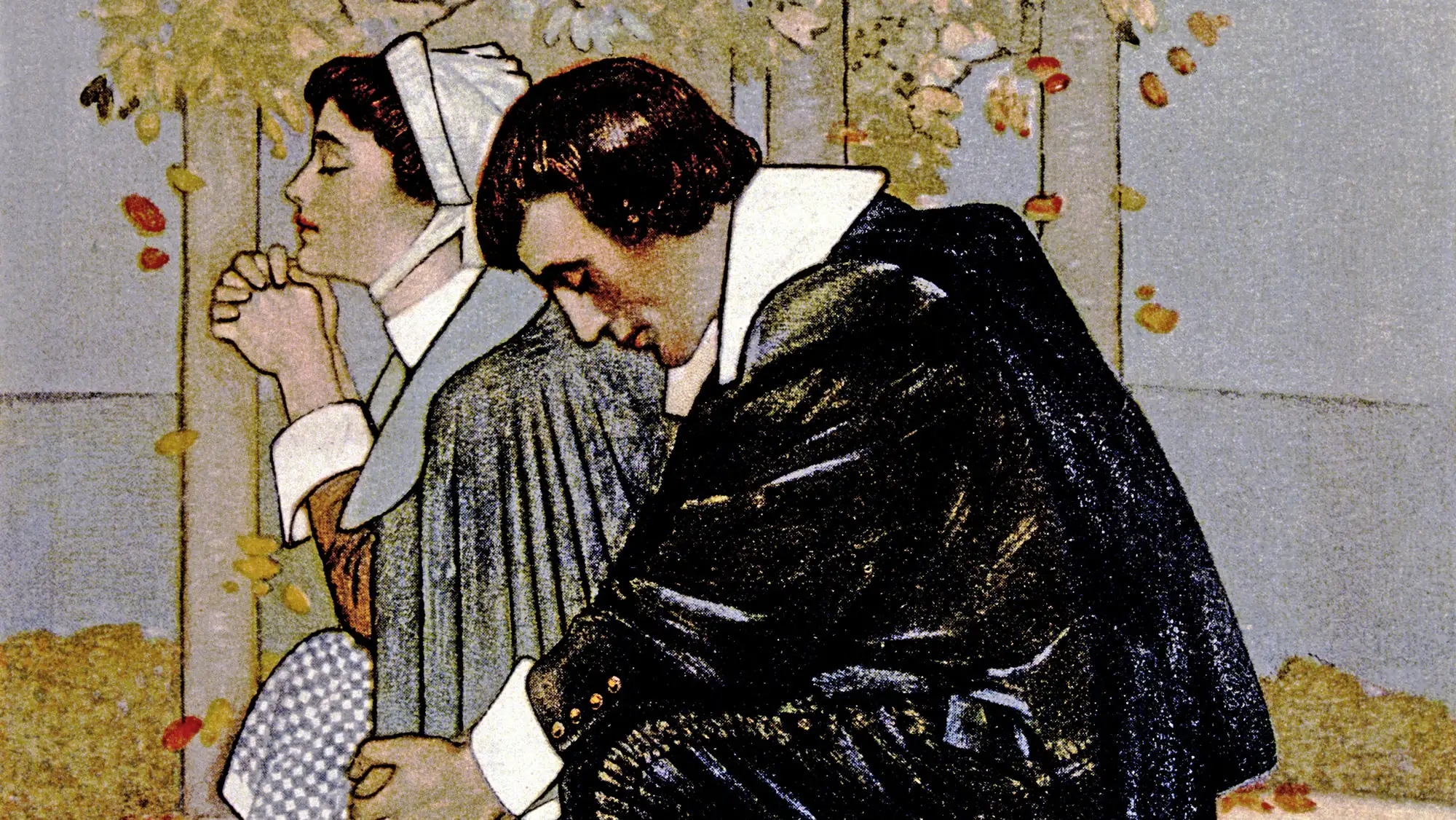 "Of Plymouth Plantation" & "Verses..." Pre-Assessment 11th Grade Quiz ...