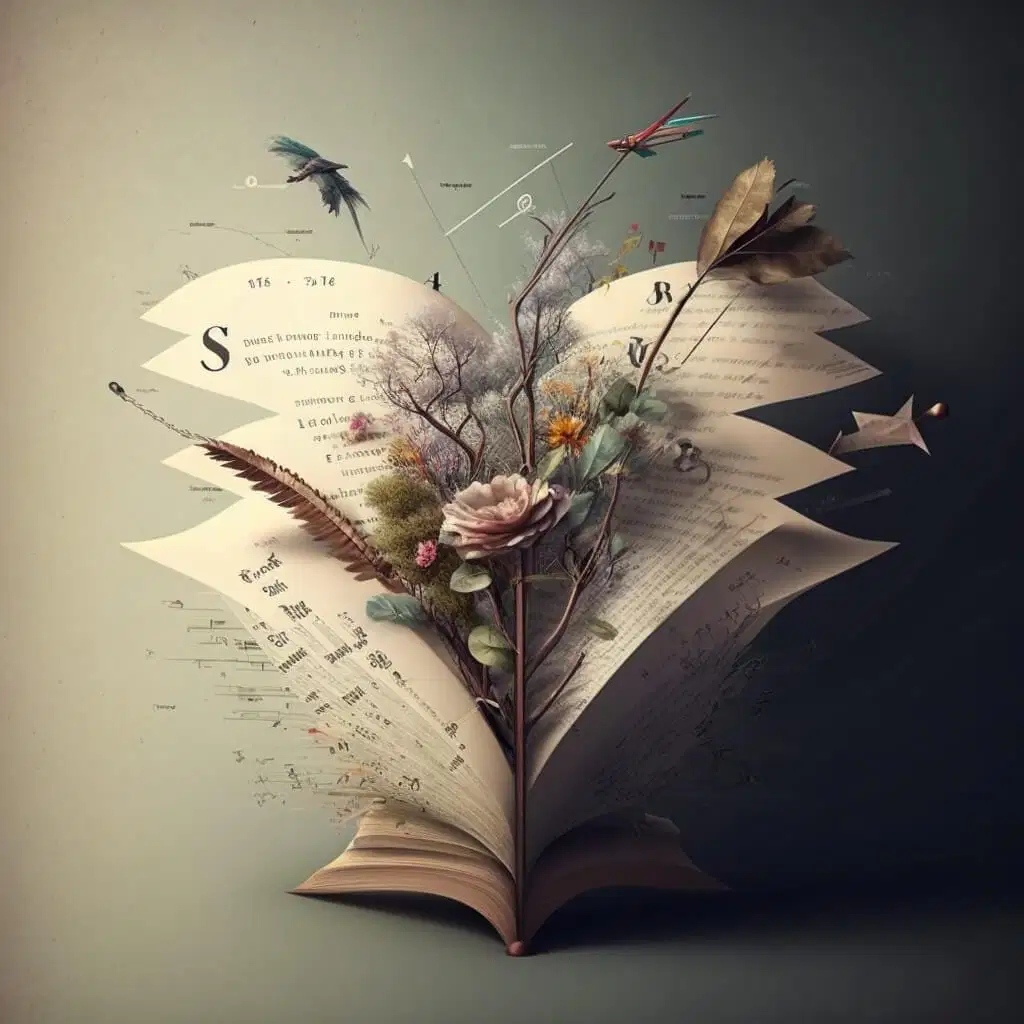 ENGLISH 7(POETRY) - QUIZ NO.1 7th Grade Quiz | Wayground (formerly Quizizz)