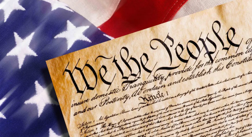 Ch. 6 Vocab/Lesson Review 5th Grade Quiz | Quizizz