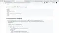 Java Programming for Complete Beginners - Java 16 - Step 04 ...