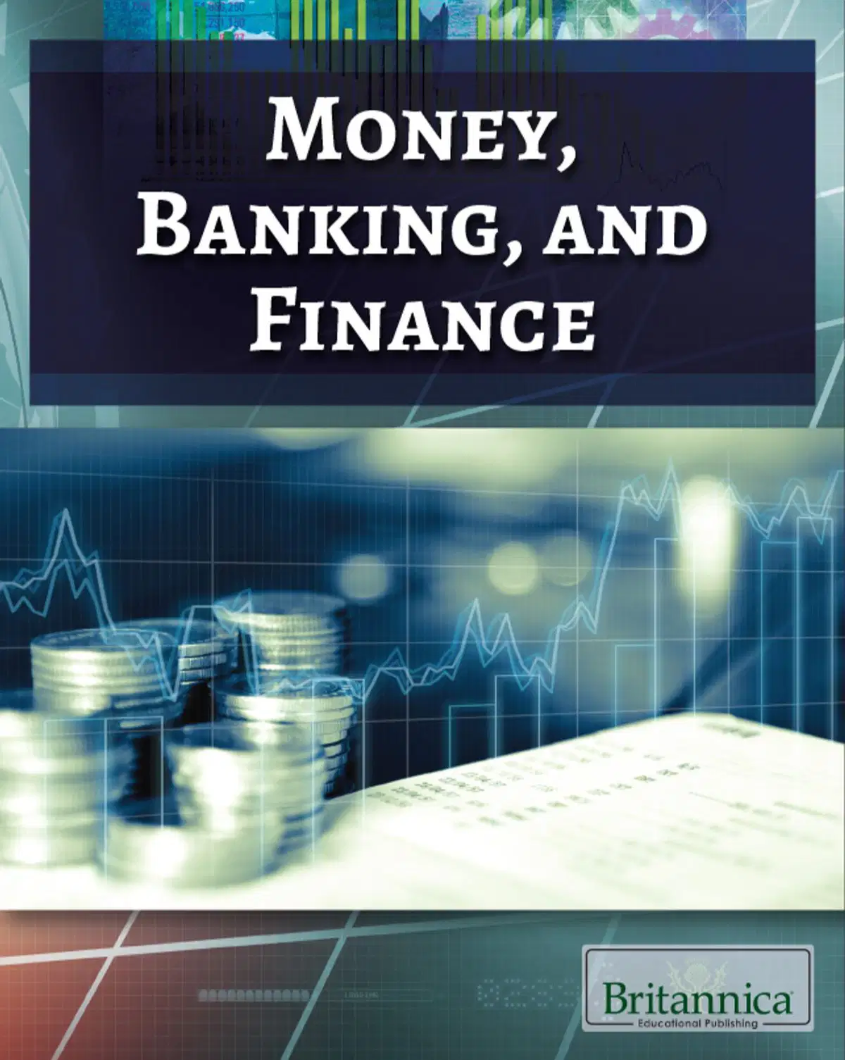 Unit 4: Money, Banking & Finance (Macro) Quiz