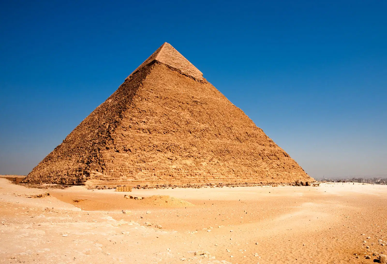 Ancient Egypt Flashcards