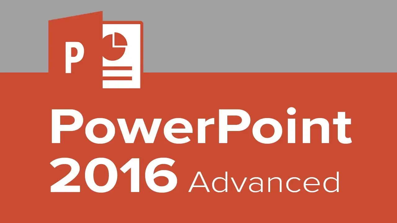 More on Powerpoint 6th Grade Quiz | Quizizz
