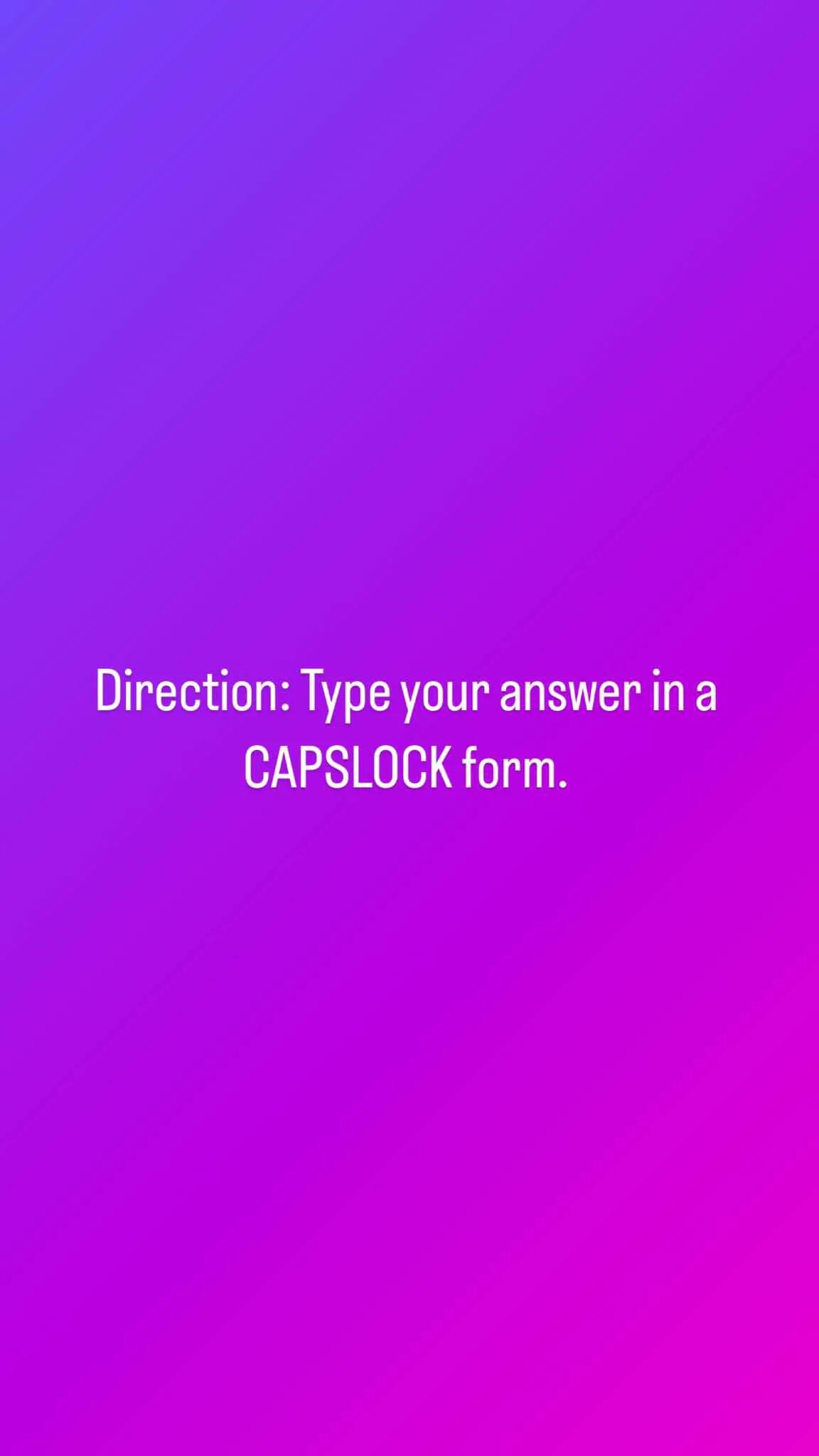 Group 1 Quiz (Genetics) Quiz | Quizizz