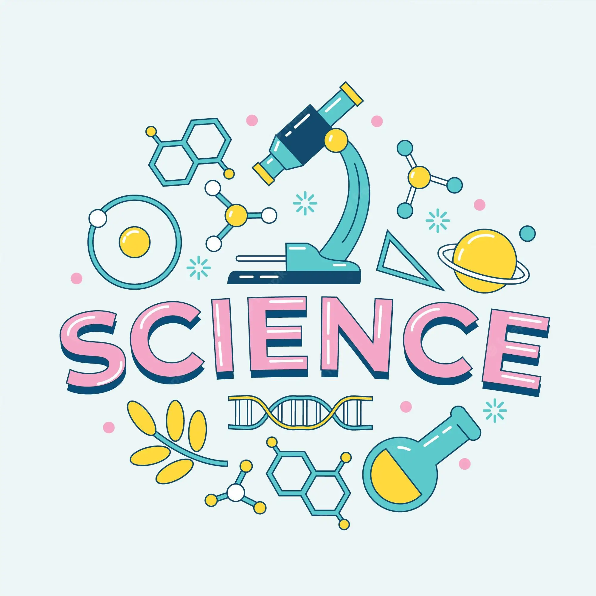 Quiz(Marie Curie and Stephen Hawking) 11th Grade Quiz | Quizizz