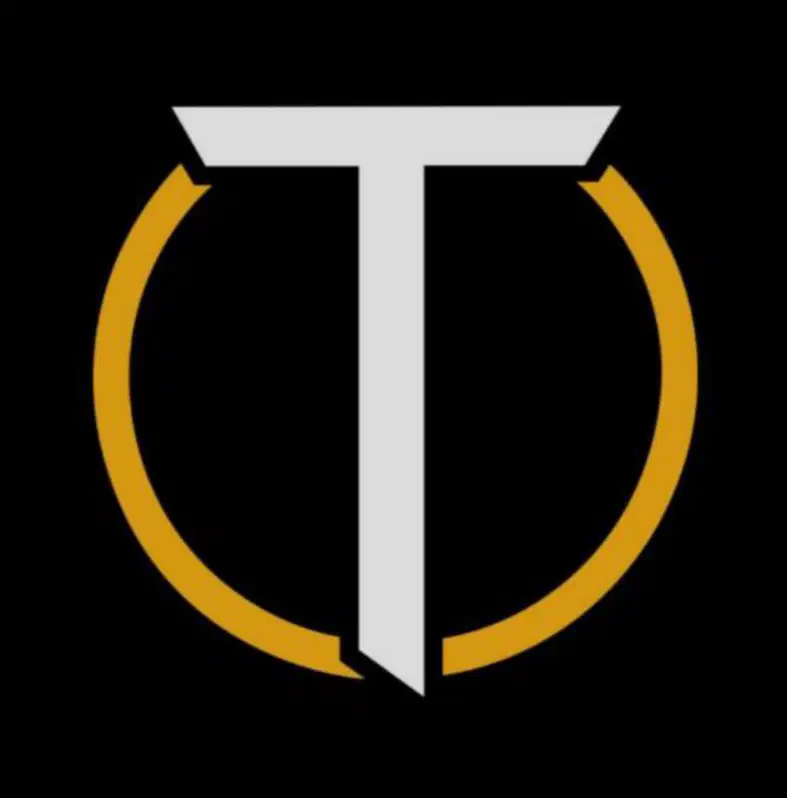 Turing University Quiz | Quizizz