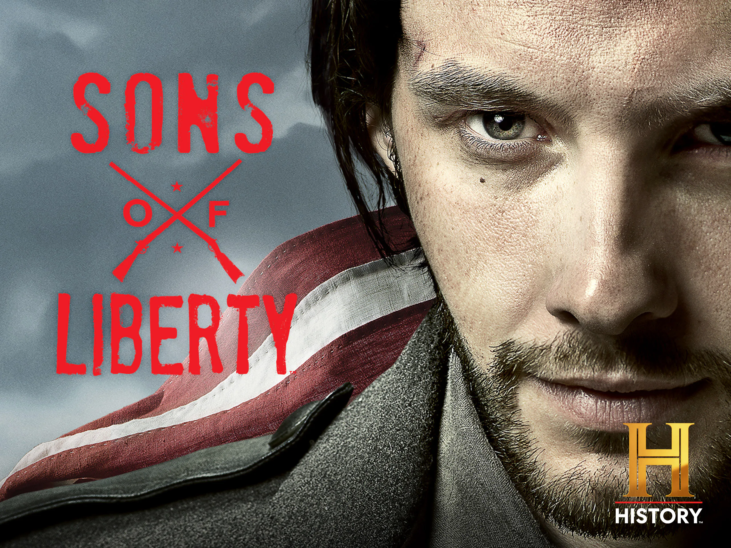 American Revolutionary War Test C 8th Grade Quiz | Quizizz