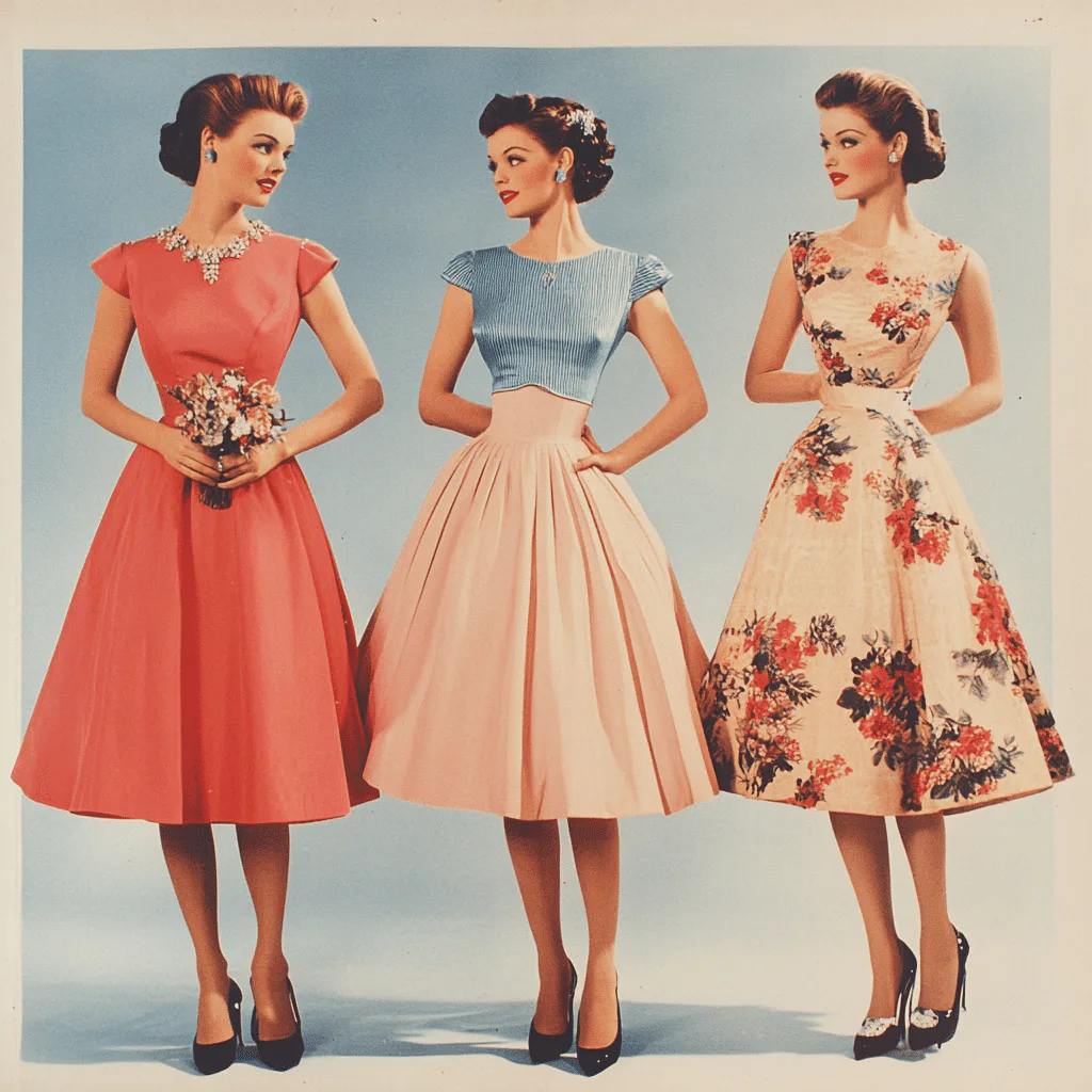 The American Dream 1950s 11th Grade Quiz | Wayground (formerly Quizizz)
