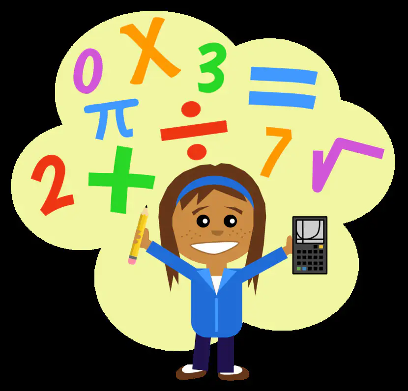 Math MAAP Key Words 3rd Grade Quiz | Wayground