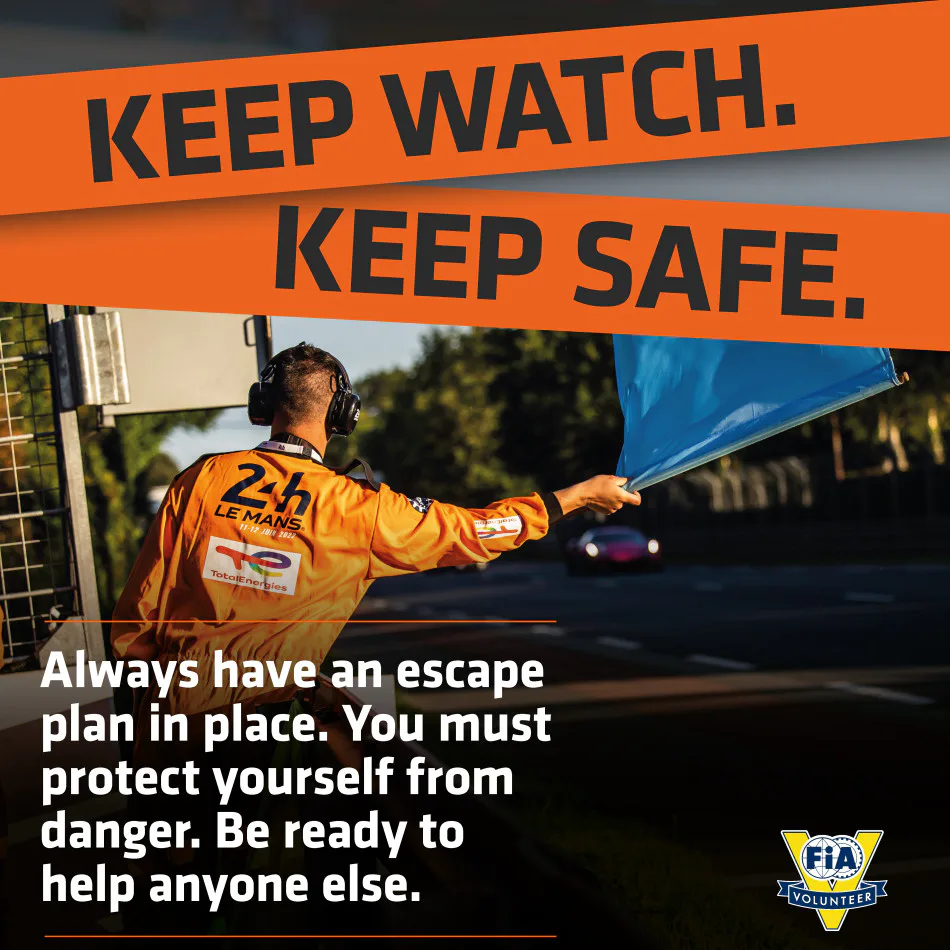 GS5 -U7 - Global citizenship 1st - 5th Grade Quiz | Quizizz