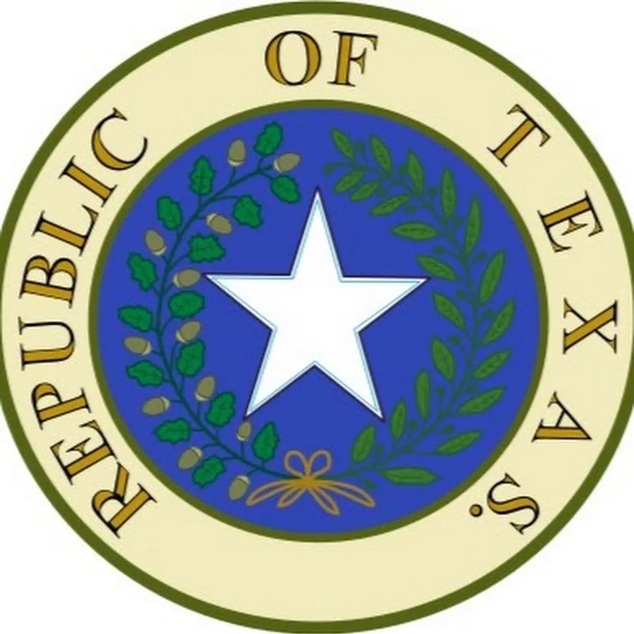 Republic of Texas Quiz 7th Grade Quiz | Quizizz