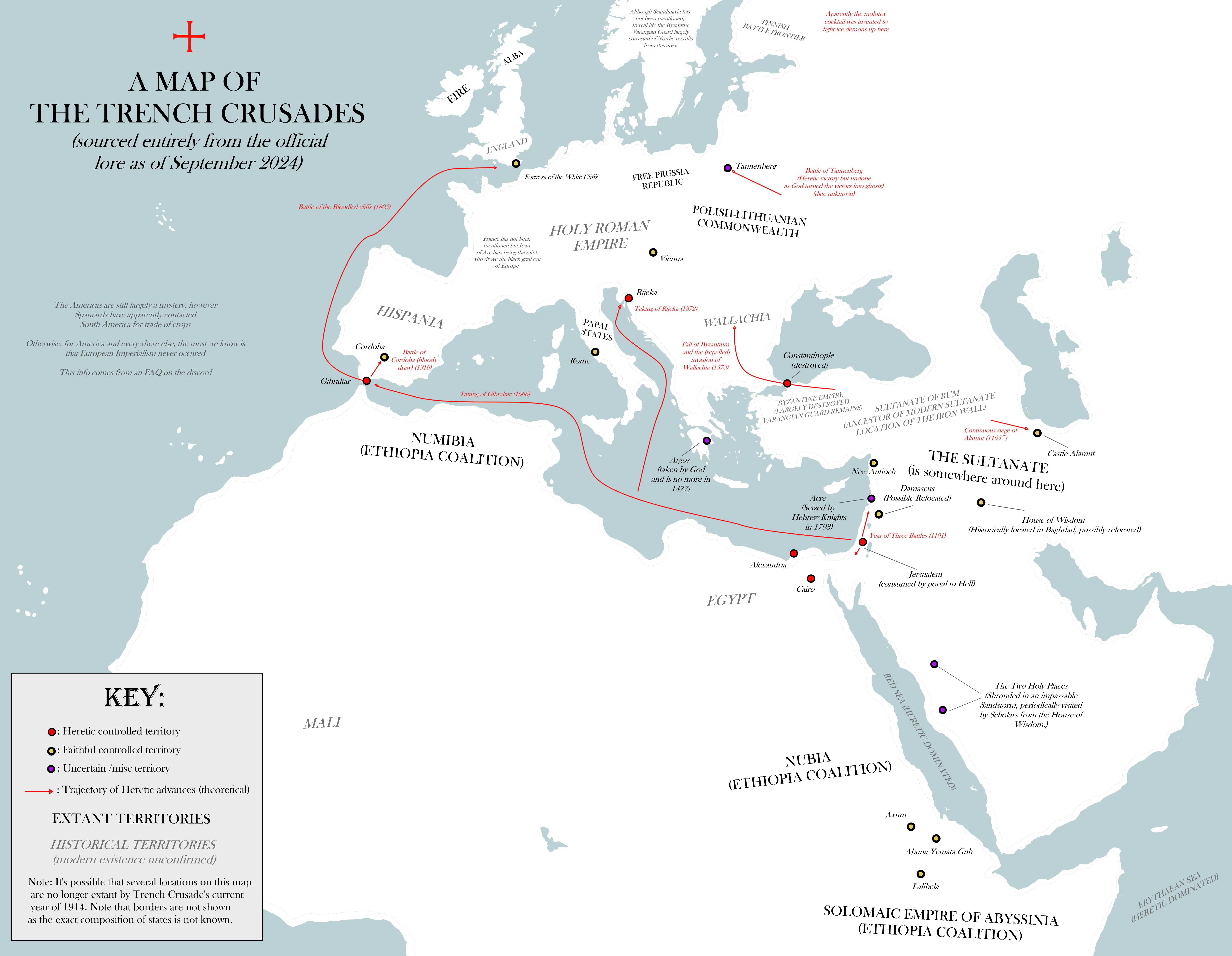 Final Exam-Middle Ages, Islamic World and Africa 10th Grade Flashcard ...
