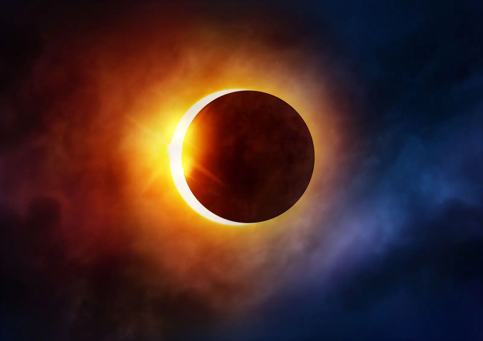 Solar and Lunar Eclipses 8th Grade Quiz | Wayground