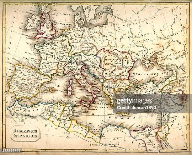 World History - Unit 3 Lesson 13 Vocabulary 10th Grade Quiz | Quizizz