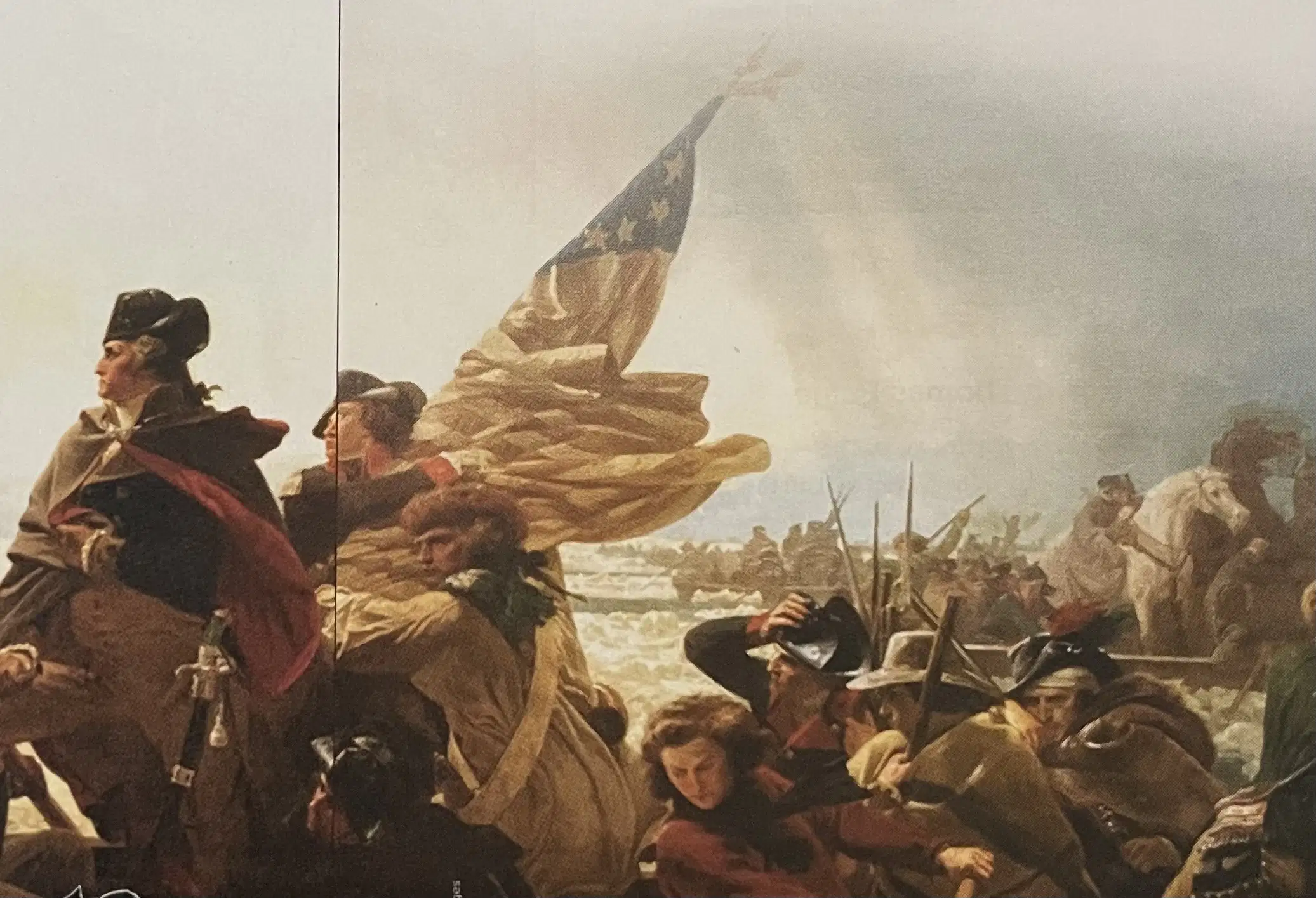 Chapter 5, Lesson 3 Quiz: What Were the Defining Moments of War? Quiz