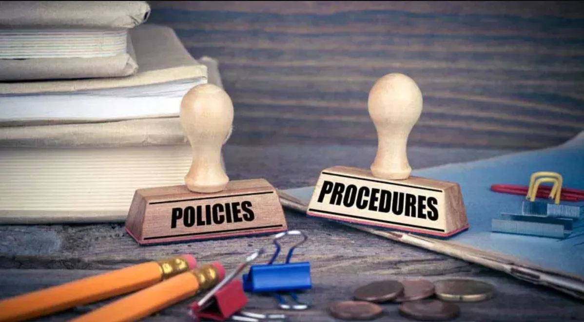 Good Documentation Practice Kuis