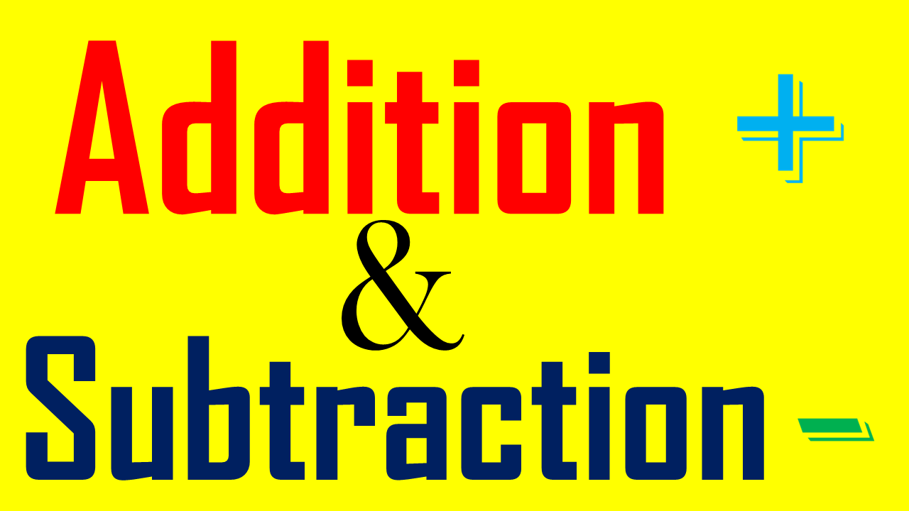 Addition and Subtraction quiz 1st Grade Quiz | Quizizz