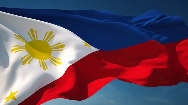 Filipino Verb Affixes with Meanings and Examples 1st Grade Quiz | Wayground