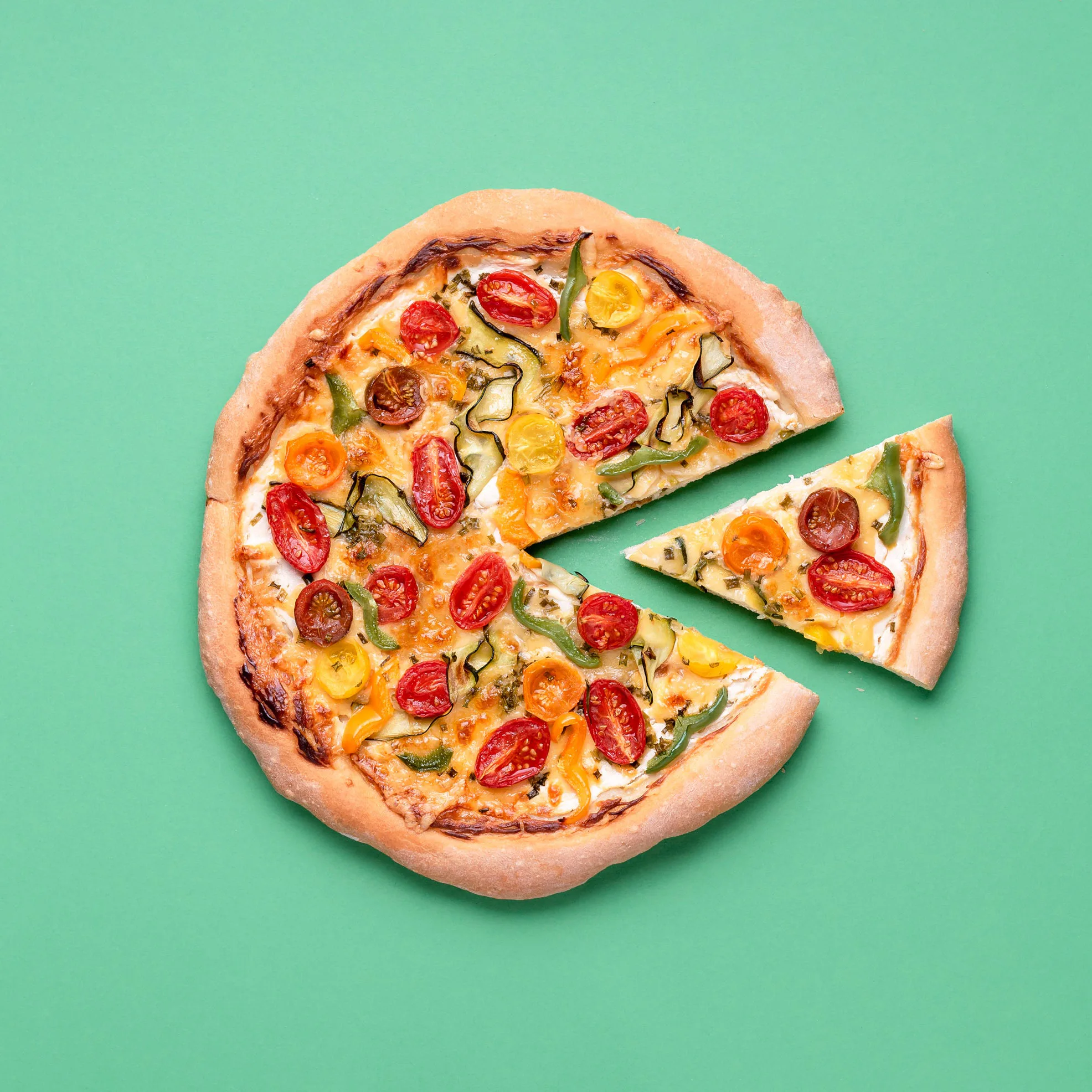 Adding and Subtracting Unlike Fractions EXIT TICKET 5th Grade Flashcard ...